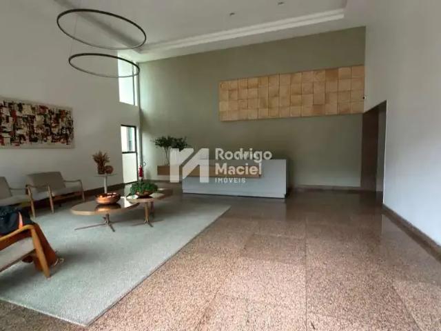 Apartamento para Locação em Recife/PE Boa Viagem 4 Quartos
