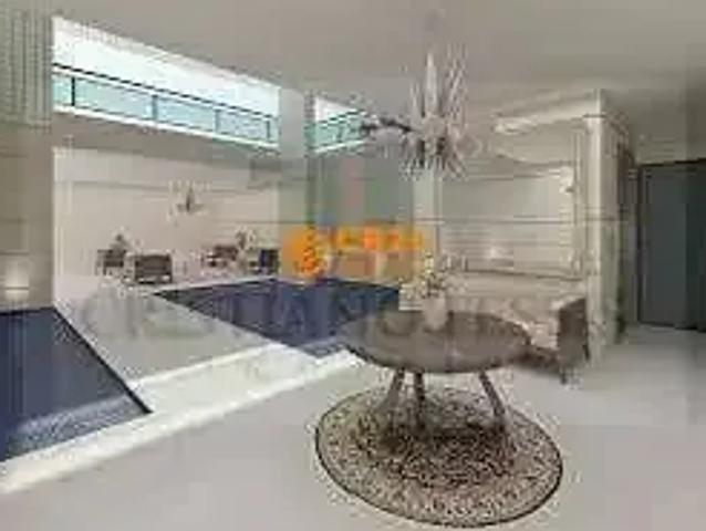 Apartamento para Locação em Recife/PE Boa Viagem 4 Quartos