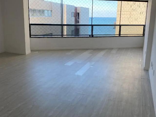 Apartamento para Locação em Recife/PE Boa Viagem 4 Quartos