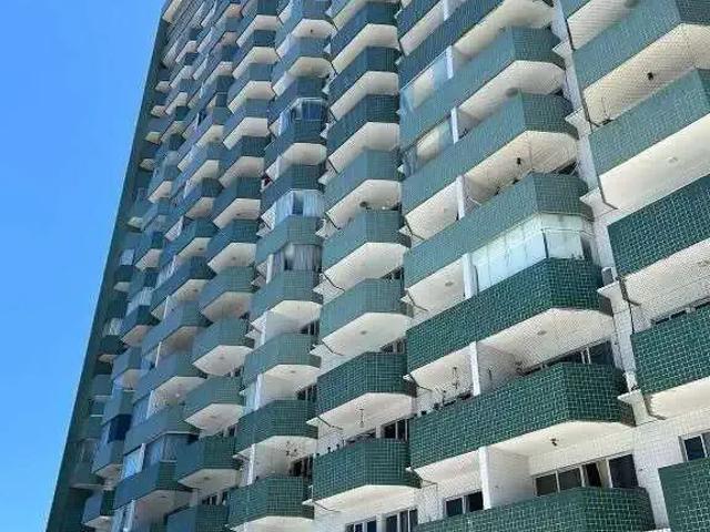 Apartamento para Locação em Recife/PE Boa Viagem 4 Quartos