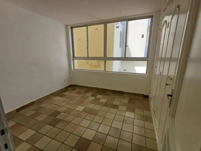 Apartamento para Locação em Recife/PE Boa Viagem 4 Quartos