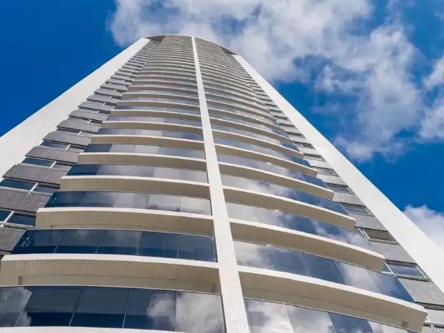 Apartamento para Locação em Recife/PE Boa Viagem 4 Quartos