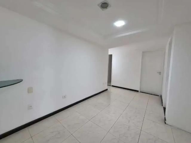 Apartamento para Locação em Recife/PE Boa Viagem 4 Quartos
