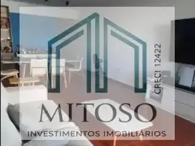 Apartamento para Locação em Recife/PE Boa Viagem 4 Quartos