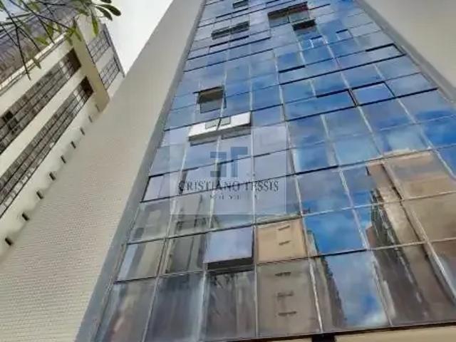 Apartamento para Locação em Recife/PE Boa Viagem 4 Quartos