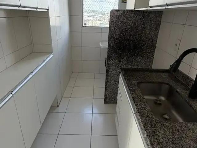 Apartamento para Locação em Recife/PE Boa Viagem