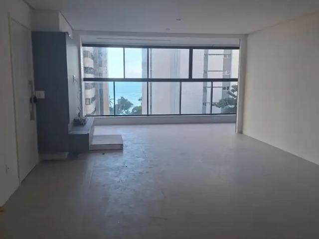 Apartamento para Locação em Recife/PE Boa Viagem