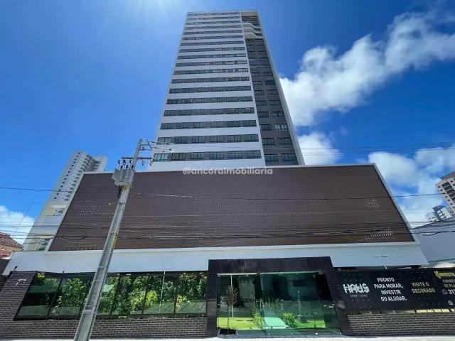 Apartamento para Locação em Recife/PE Boa Vista 1 Quartos
