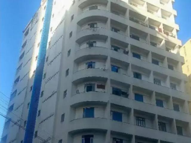 Apartamento para Locação em Recife/PE Boa Vista 1 Quartos