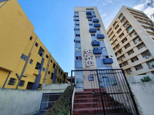 Apartamento para Locação em Recife/PE Boa Vista 1 Quartos