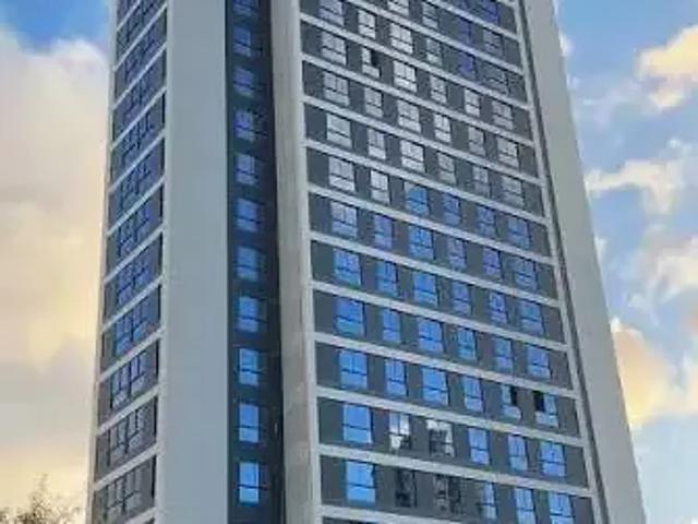 Apartamento para Locação em Recife/PE Boa Vista 1 Quartos