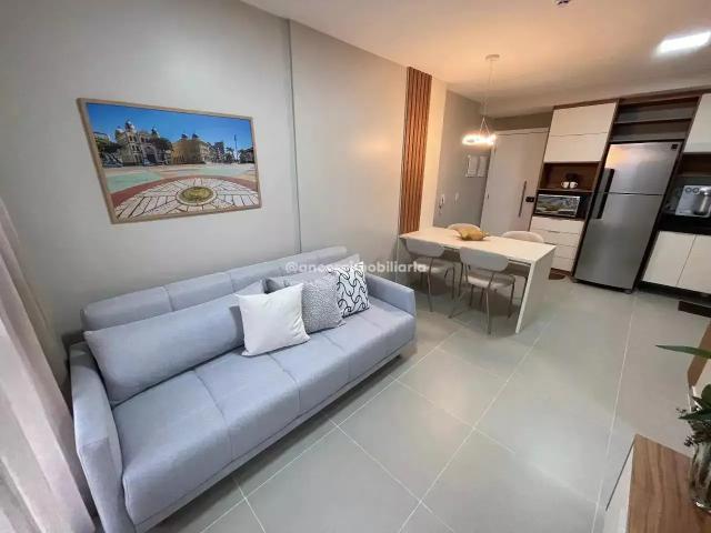 Apartamento para Locação em Recife/PE Boa Vista 1 Quartos