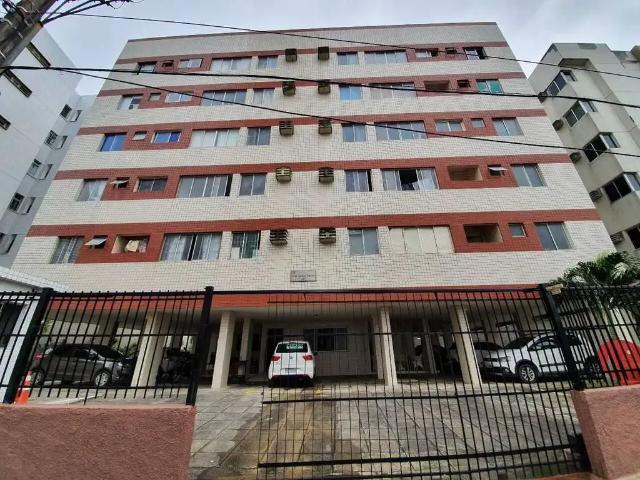 Apartamento para Locação em Recife/PE Boa Vista 1 Quartos