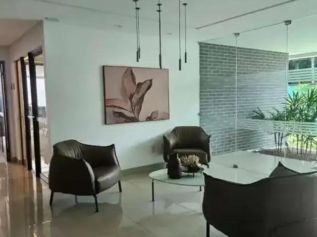 Apartamento para Locação em Recife/PE Boa Vista 1 Quartos