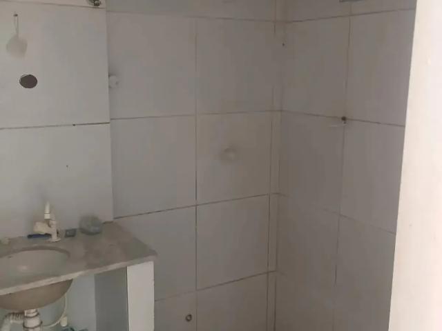 Apartamento para Locação em Recife/PE Boa Vista 1 Quartos