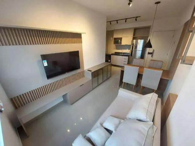 Apartamento para Locação em Recife/PE Boa Vista 1 Quartos