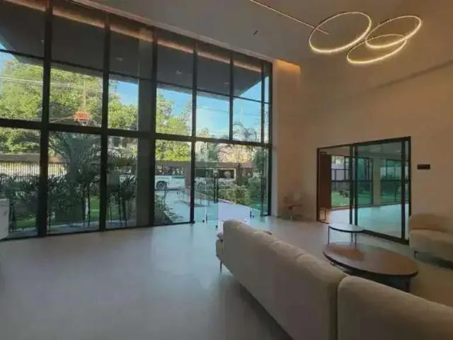 Apartamento para Locação em Recife/PE Boa Vista 1 Quartos
