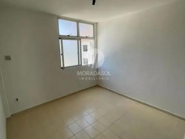 Apartamento para Locação em Recife/PE Boa Vista 2 Quartos