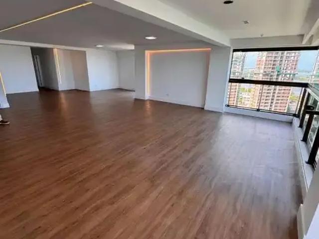 Apartamento para Locação em Recife/PE Boa Vista 4 Quartos