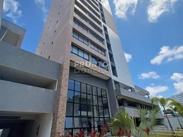 Apartamento para Locação em Recife/PE Boa Vista