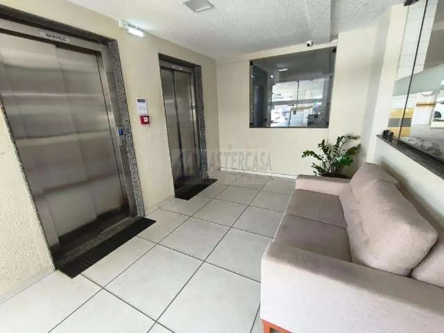 Apartamento para Locação em Recife/PE Campo Grande 3 Quartos