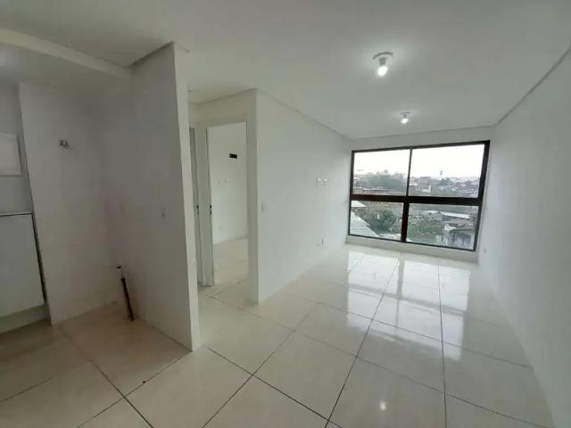 Apartamento para Locação em Recife/PE Casa Amarela 2 Quartos
