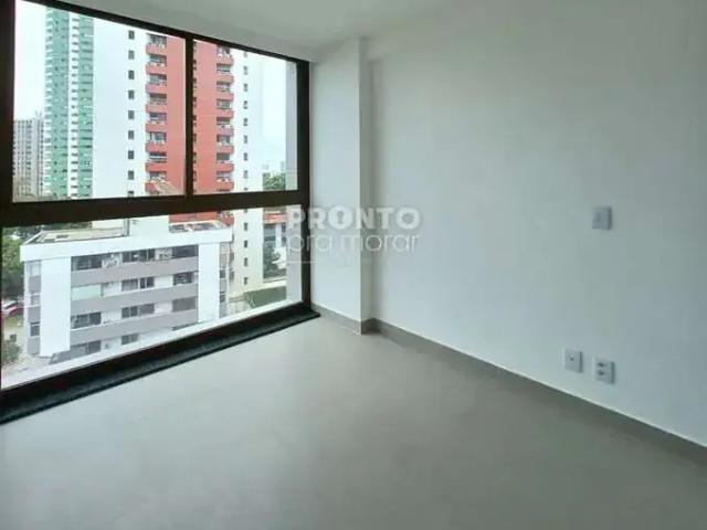Apartamento para Locação em Recife/PE Casa Forte 1 Quartos