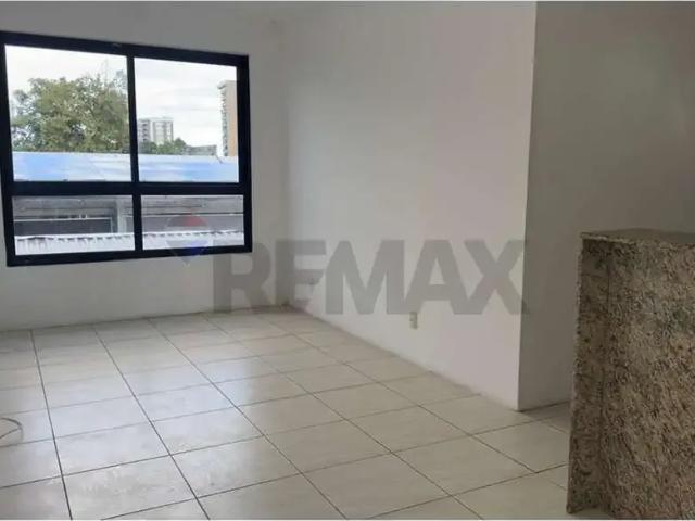 Apartamento para Locação em Recife/PE Casa Forte 2 Quartos