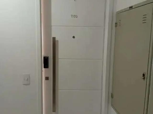 Apartamento para Locação em Recife/PE Casa Forte 2 Quartos