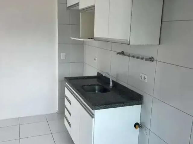 Apartamento para Locação em Recife/PE Casa Forte 2 Quartos