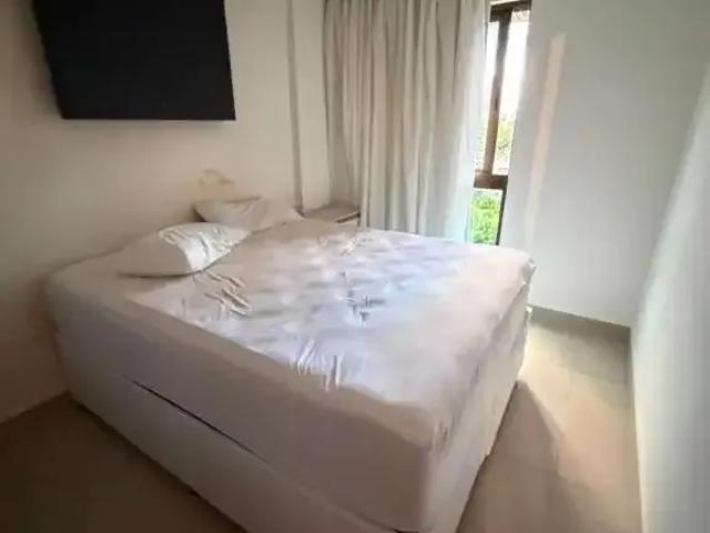 Apartamento para Locação em Recife/PE Casa Forte 3 Quartos