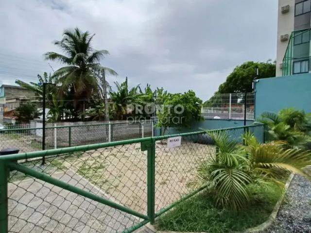 Apartamento para Locação em Recife/PE Caxangá 2 Quartos