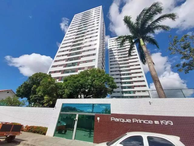 Apartamento para Locação em Recife/PE Cordeiro 2 Quartos