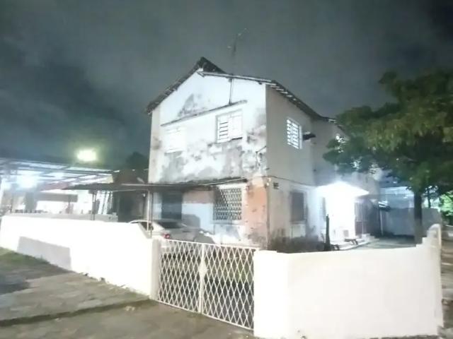 Apartamento para Locação em Recife/PE Cordeiro 2 Quartos