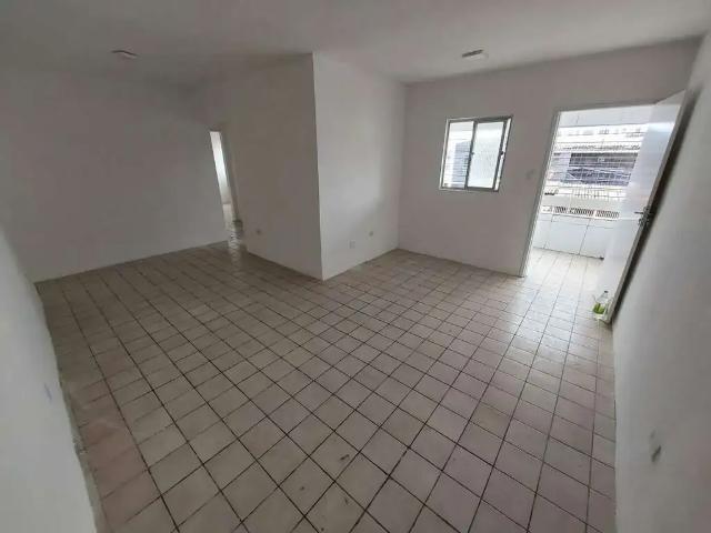 Apartamento para Locação em Recife/PE Cordeiro 2 Quartos