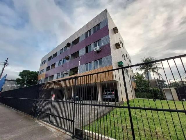 Apartamento para Locação em Recife/PE Cordeiro 3 Quartos