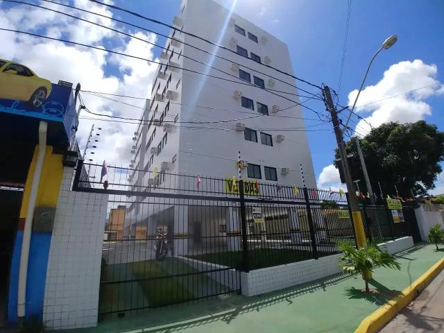 Apartamento para Locação em Recife/PE Cordeiro 3 Quartos