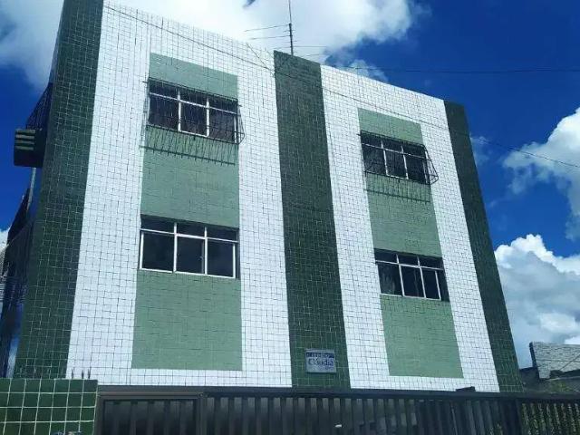 Apartamento para Locação em Recife/PE Cordeiro 3 Quartos