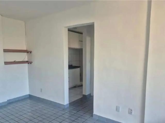 Apartamento para Locação em Recife/PE Derby 1 Quartos