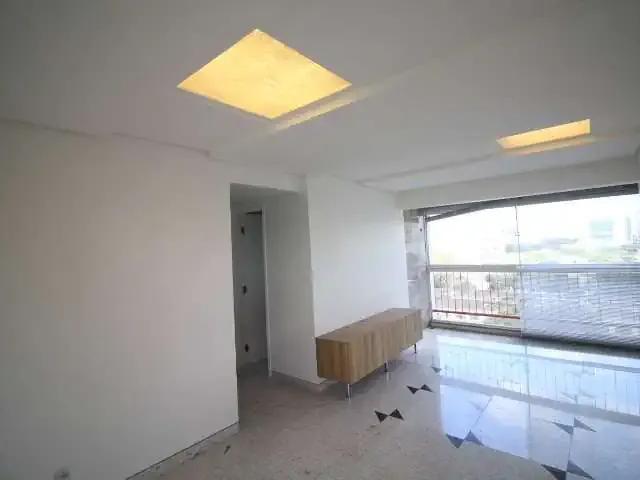 Apartamento para Locação em Recife/PE Derby 1 Quartos