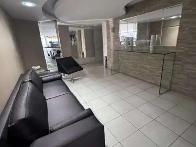 Apartamento para Locação em Recife/PE Encruzilhada 3 Quartos
