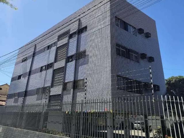Apartamento para Locação em Recife/PE Encruzilhada 2 Quartos