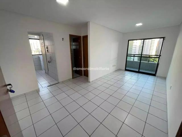 Apartamento para Locação em Recife/PE Espinheiro 1 Quartos
