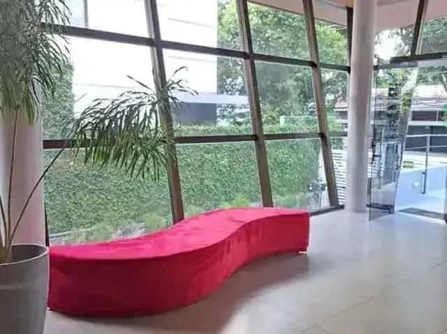 Apartamento para Locação em Recife/PE Espinheiro 1 Quartos