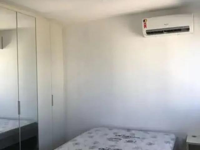 Apartamento para Locação em Recife/PE Espinheiro 1 Quartos