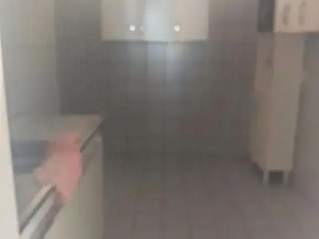 Apartamento para Locação em Recife/PE Espinheiro 2 Quartos