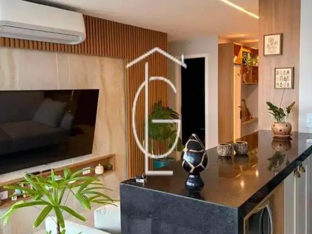 Apartamento para Locação em Recife/PE Espinheiro 2 Quartos