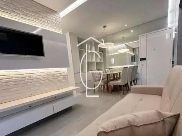Apartamento para Locação em Recife/PE Espinheiro 2 Quartos