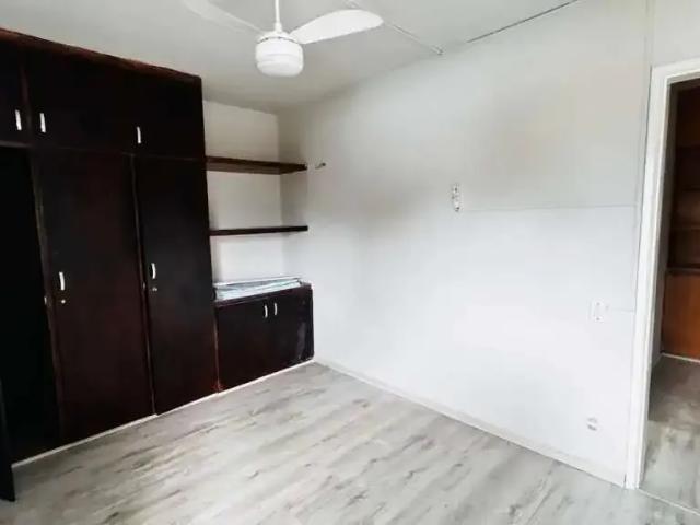 Apartamento para Locação em Recife/PE Espinheiro 3 Quartos