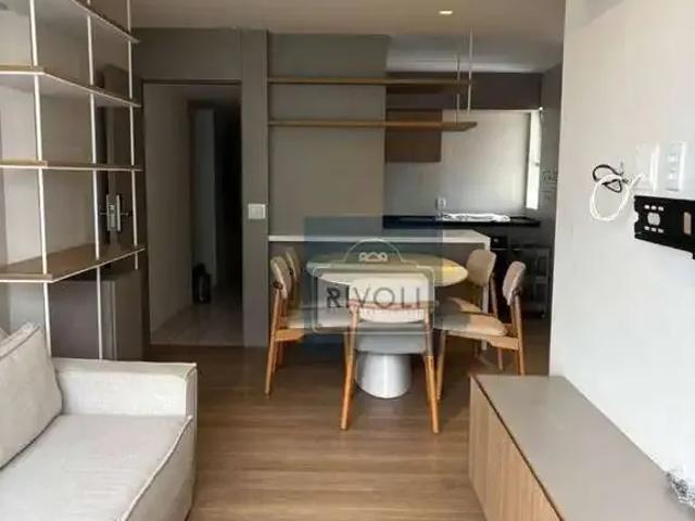 Apartamento para Locação em Recife/PE Espinheiro 3 Quartos